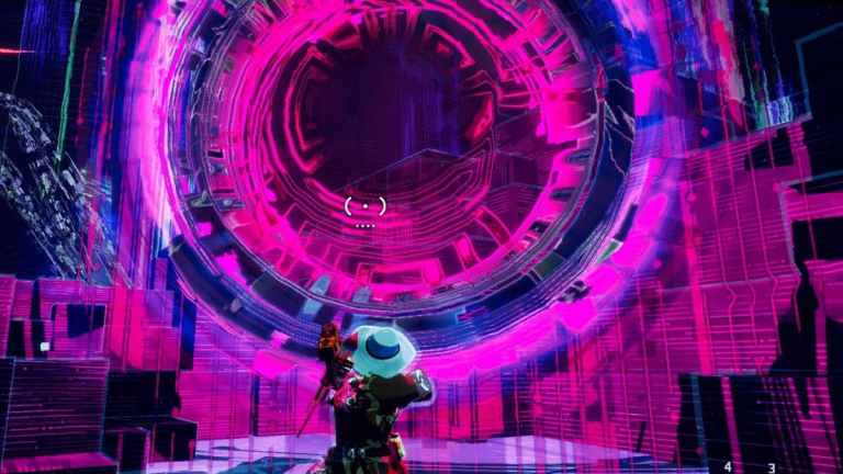 如何在《雨中冒险 2》合金集体中找到真正的最终 Boss - Thunder Feeds