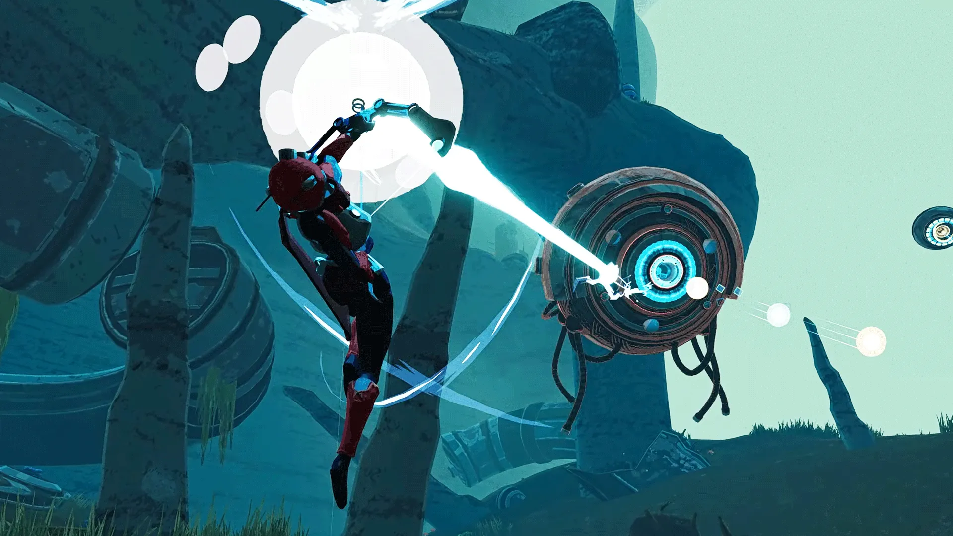 如何解密加密的小脑 ROR2 合金集体 - Thunder Feeds