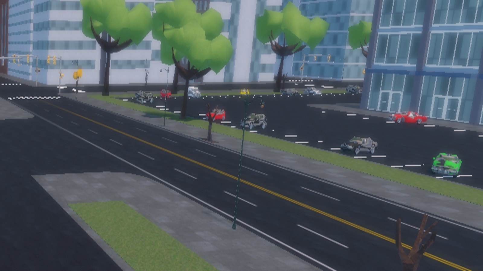 闪点代码（2025 年 12 月）- Dexerto - Thunder Feeds