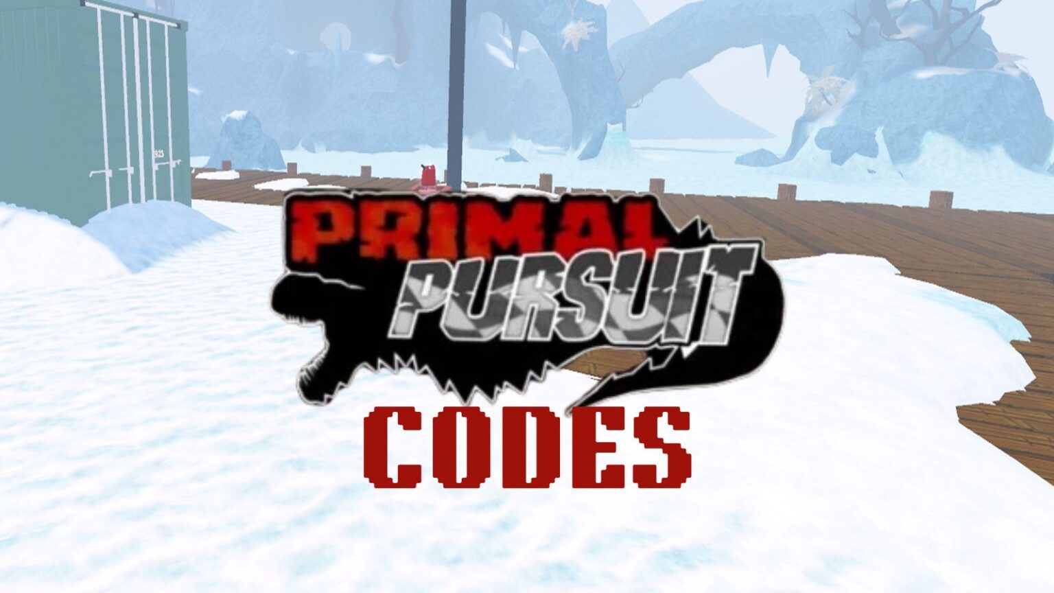 原始追求代码（2025 年 12 月） - Thunder Feeds