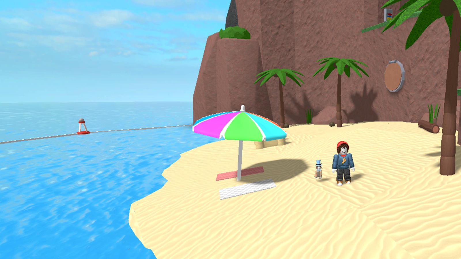 Epic Minigames 代码（2026 年 1 月） - Thunder Feeds