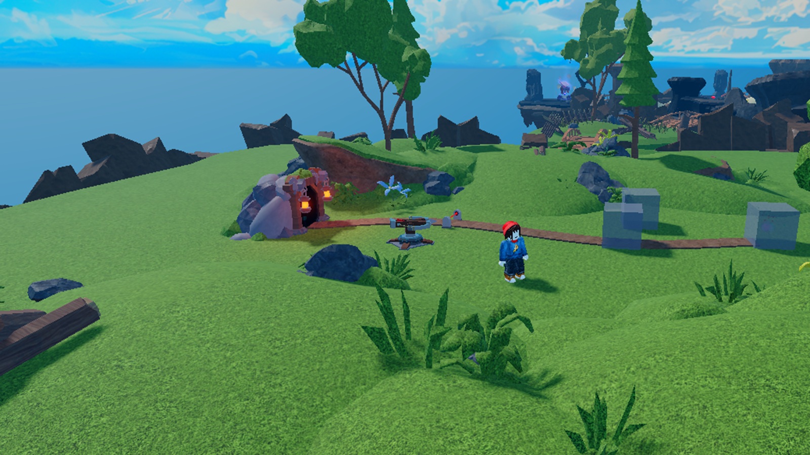 塔防 RNG 代码（2026 年 1 月） - Thunder Feeds